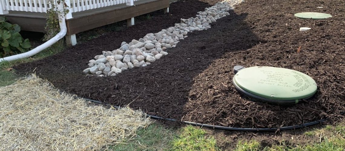 Best Residential Drainage Systems in Wellington, FL (USA)